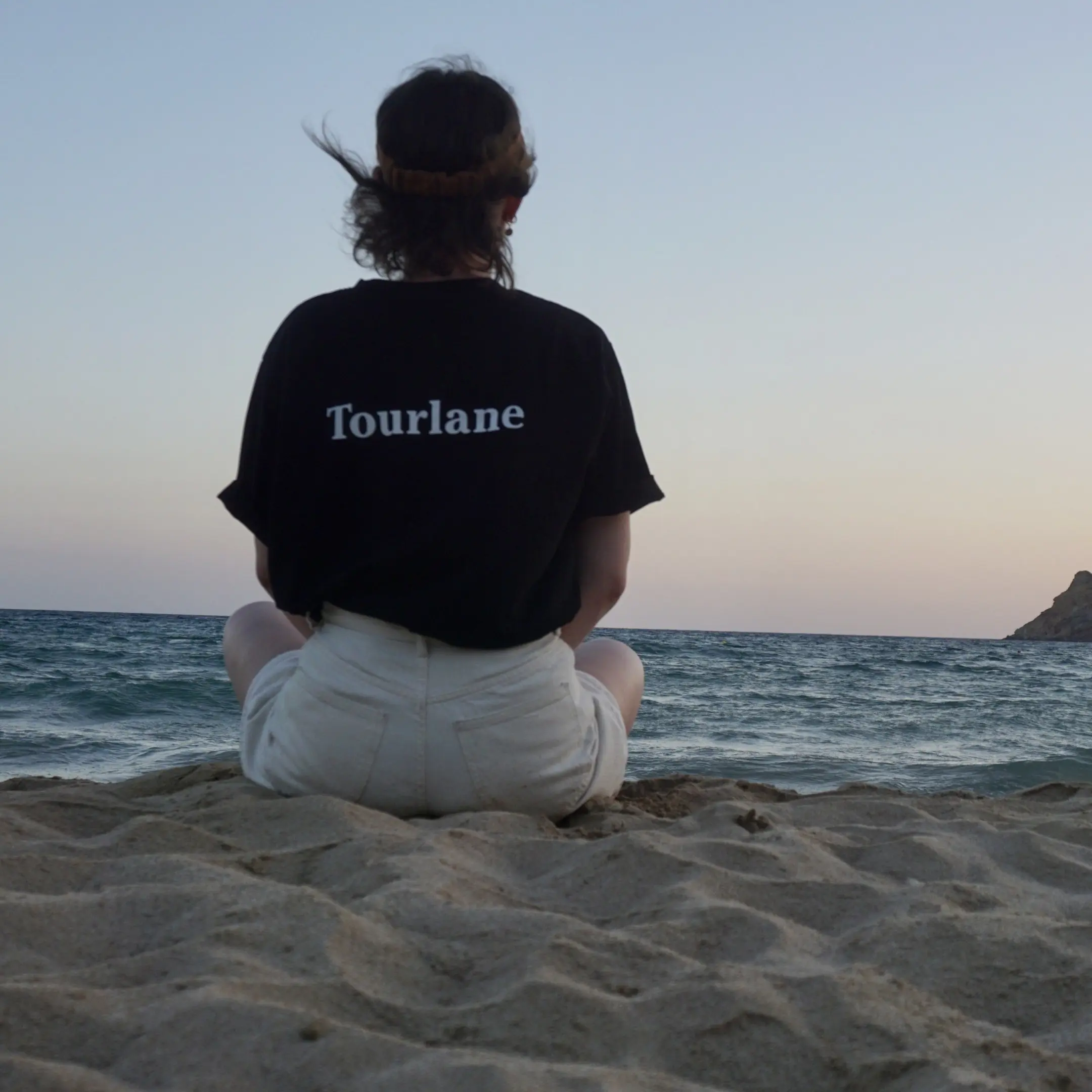 Careers at Tourlane